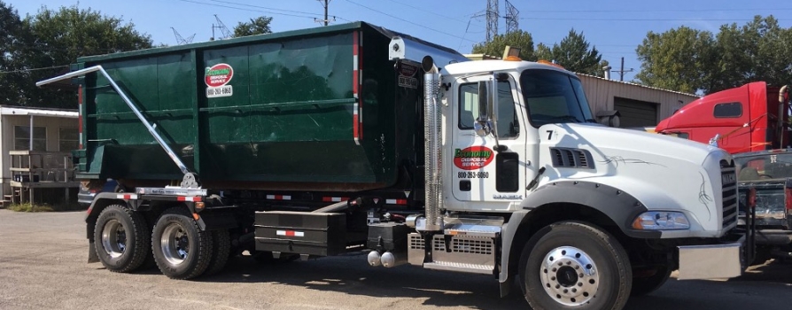 Blog - Economy Disposal